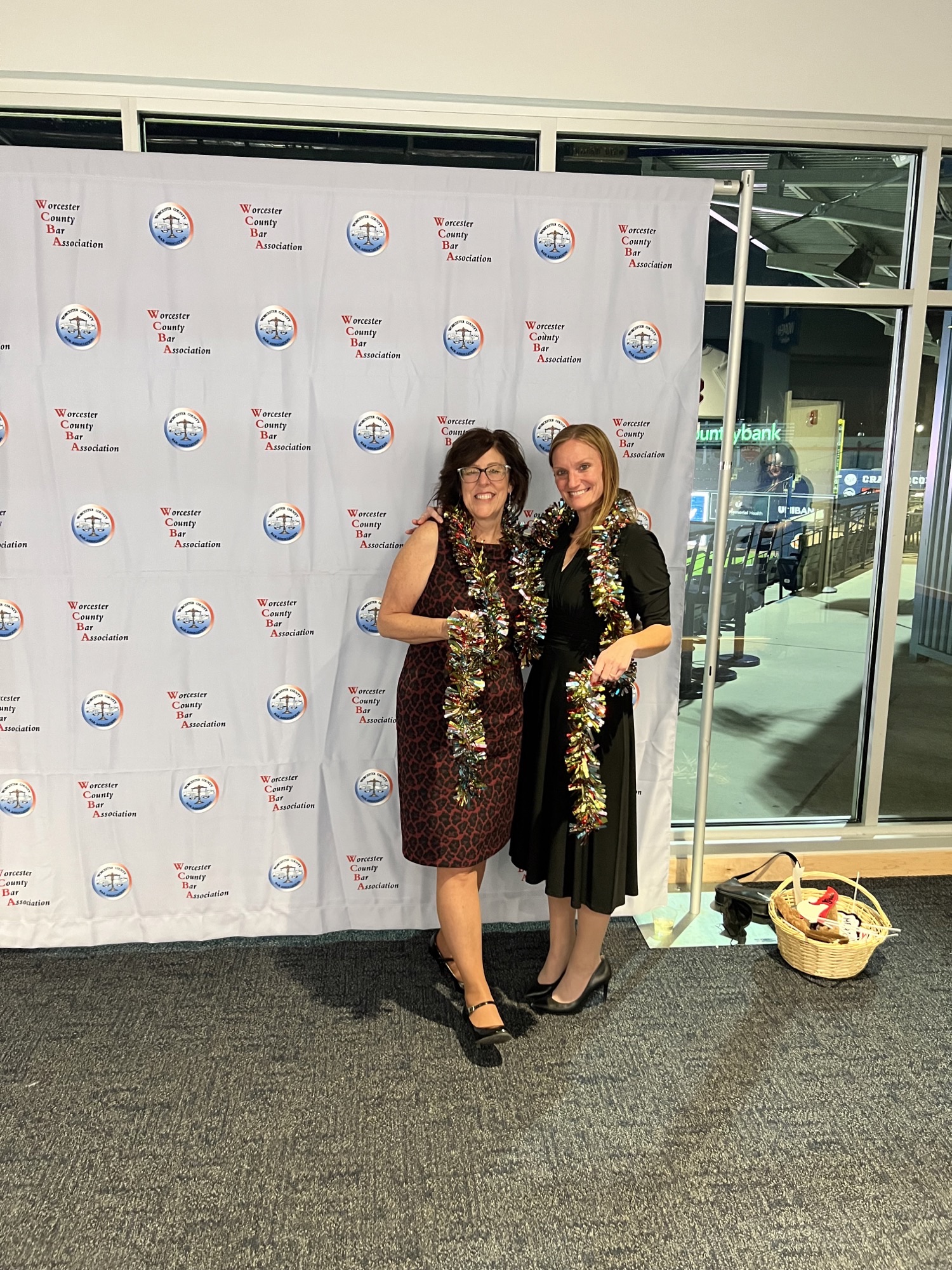 WCBA Photos | Worcester County