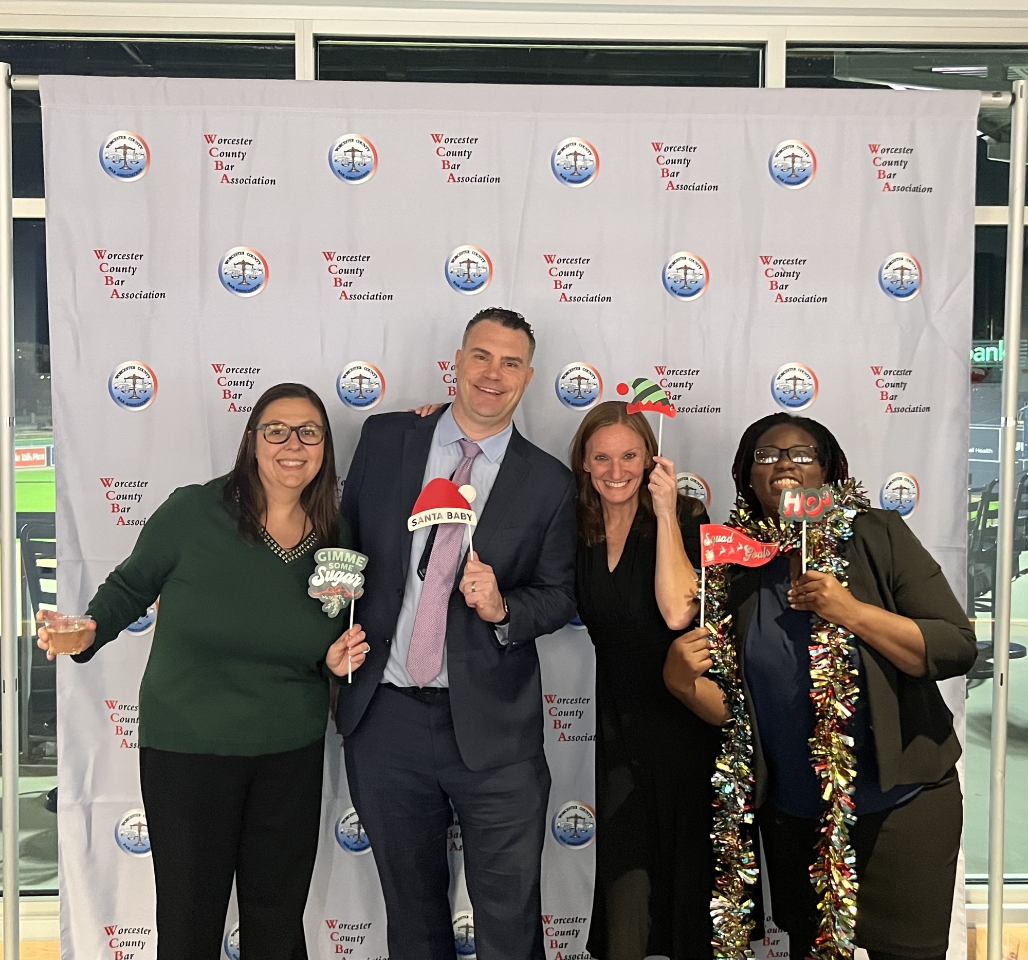 WCBA Photos | Worcester County