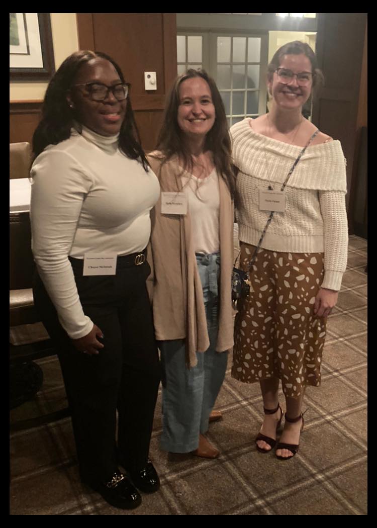 WCBA Photos | Worcester County